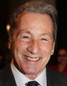 Tom Ammiano | Rotten Tomatoes