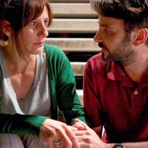 Five Square Meters - Rotten Tomatoes