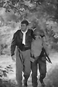 Combat!: Season 4, Episode 17 | Rotten Tomatoes