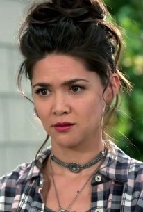 Andi Mack: Season 2, Episode 4 | Rotten Tomatoes