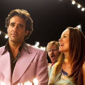 Vinyl - Rotten Tomatoes