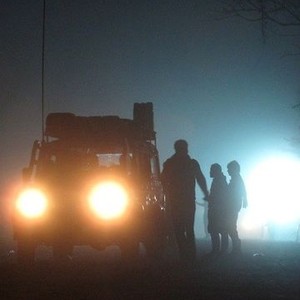 First Mission - Rotten Tomatoes