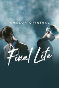 Final Life | Rotten Tomatoes
