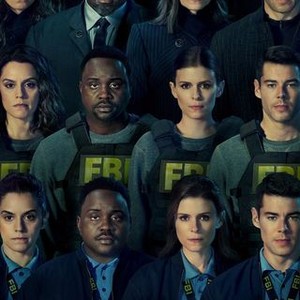 Class of '09 - Rotten Tomatoes