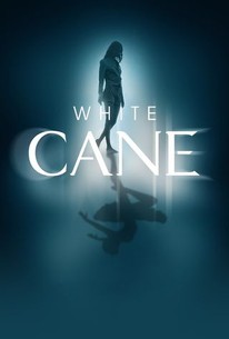 White Cane | Rotten Tomatoes