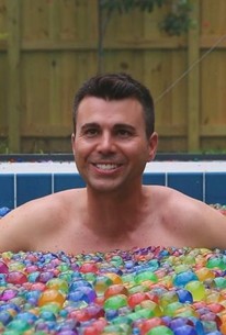 This Is Mark Rober: Season 1, Episode 4 | Rotten Tomatoes