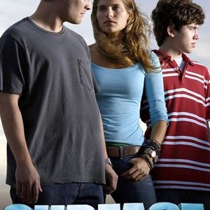 Surface: Season 1, Episode 1 - Rotten Tomatoes