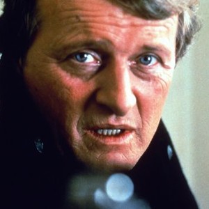 Redline - Rotten Tomatoes