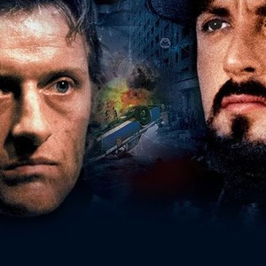 Nighthawks - Rotten Tomatoes