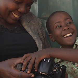 Misconception - Rotten Tomatoes