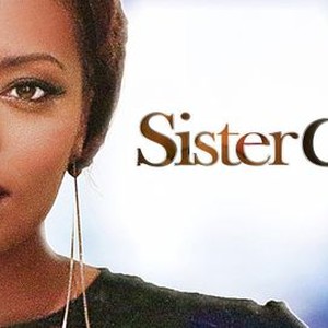 Sister Code - Rotten Tomatoes