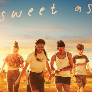 Sweet As - Rotten Tomatoes
