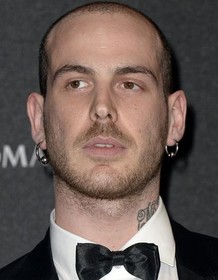 Gemitaiz | Rotten Tomatoes