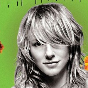 Ellie Parker - Rotten Tomatoes