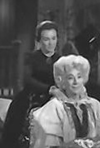 Thriller: Season 2, Episode 7 | Rotten Tomatoes