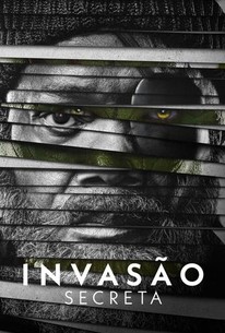 Secret Invasion: Season 1, Episode 6 - Rotten Tomatoes