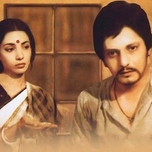 Apne Paraye - Rotten Tomatoes