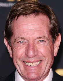 Derek Thompson | Rotten Tomatoes