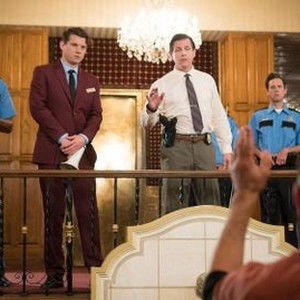 Barbara Crampton - Rotten Tomatoes