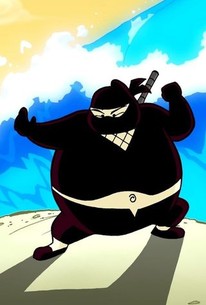 Xiaolin Showdown: Season 1, Episode 5 | Rotten Tomatoes