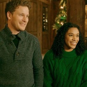 Sappy Holiday - Rotten Tomatoes