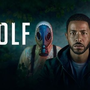 Wolf - Rotten Tomatoes