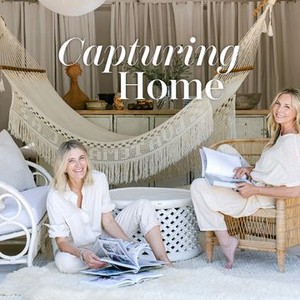 Capturing Home: Season 1, Episode 1 - Rotten Tomatoes