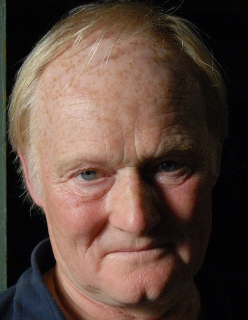 Christian Rodska - Rotten Tomatoes