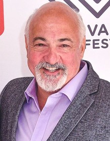 Joseph Callari | Rotten Tomatoes