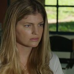 Deep Hatred - Rotten Tomatoes