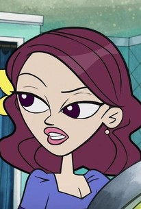 Dan Vs.: Season 2, Episode 4 - Rotten Tomatoes