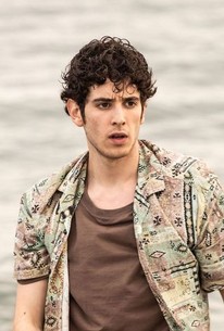 The Sea Beyond: Season 3, Episode 7 | Rotten Tomatoes