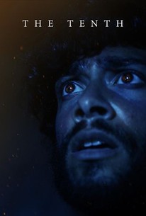 The Tenth - Rotten Tomatoes
