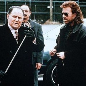 The Hitman - Rotten Tomatoes