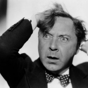 Franklin Pangborn - Rotten Tomatoes