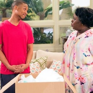 The Paynes: Season 1, Episode 4 - Rotten Tomatoes