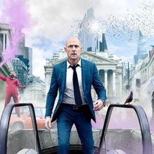 Temple - Rotten Tomatoes