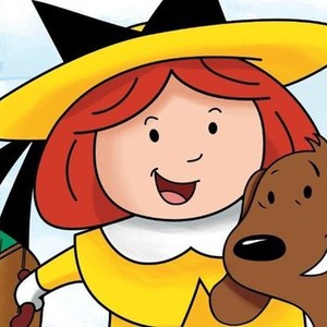 Madeline: Season 3, Episode 15 - Rotten Tomatoes