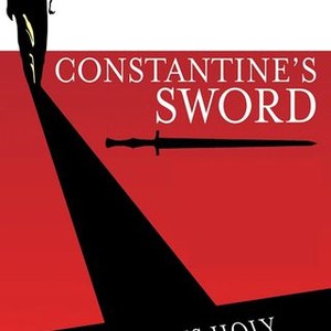 Constantine's Sword - Rotten Tomatoes