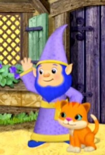Team Umizoomi - King of Numbers: Season 4, Episode 15 | Rotten Tomatoes