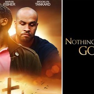 Nothing Without God II - Rotten Tomatoes