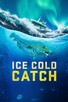 Ice Cold Catch: Season 1 | Rotten Tomatoes