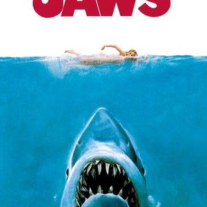 Jaws - Rotten Tomatoes