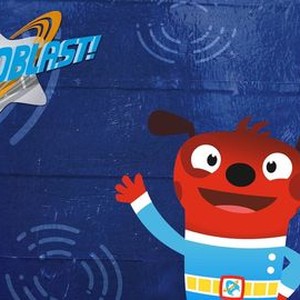 Astroblast!: Season 2, Episode 21 - Rotten Tomatoes