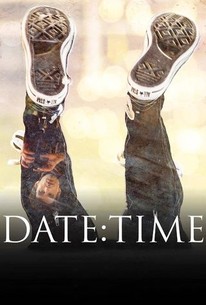 Date: Time | Rotten Tomatoes