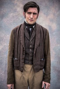 The Mill: Season 2, Episode 5 | Rotten Tomatoes