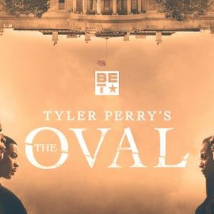 Tyler Perry's The Oval - Rotten Tomatoes