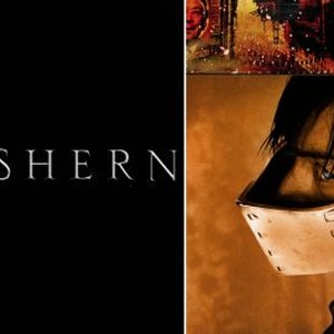 Casshern - Rotten Tomatoes