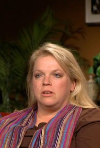 Sister Wives: Season 2, Episode 3 | Rotten Tomatoes