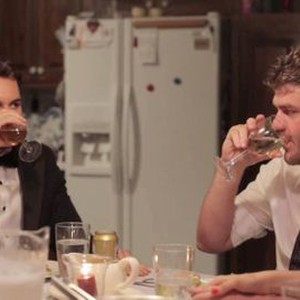 James Pumphrey - Rotten Tomatoes